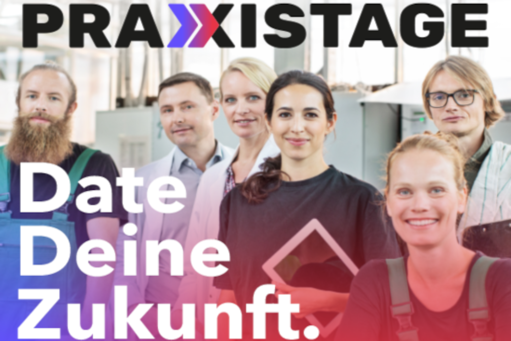 Arbeiten im Sozialreferat – Landeshauptstadt München