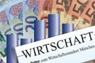 Statistik Wirtschaft – Landeshauptstadt München