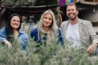 Praxistage Sozialreferat – Landeshauptstadt München