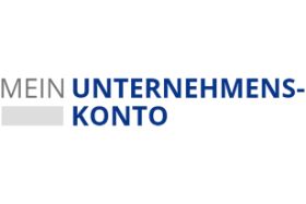 Elster Nezo Plugin | Open Source – Landeshauptstadt München