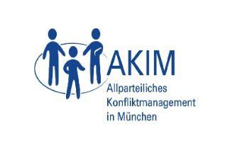 Sozialreferat – Landeshauptstadt München