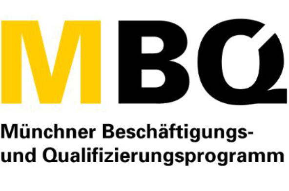 Über das MBQ – Landeshauptstadt München