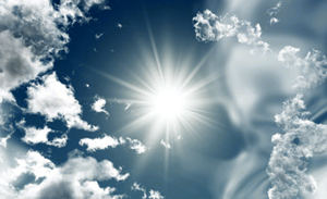 Hitze und Gesundheit – Landeshauptstadt München