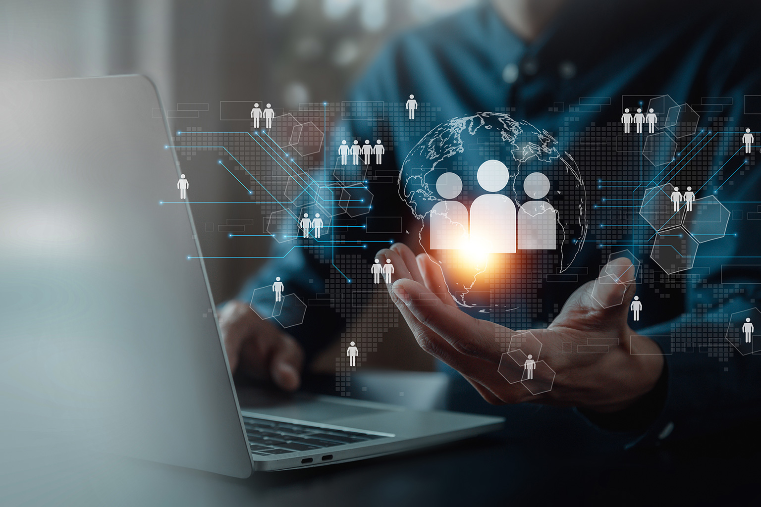 KoBITApp | Open Source – Landeshauptstadt München