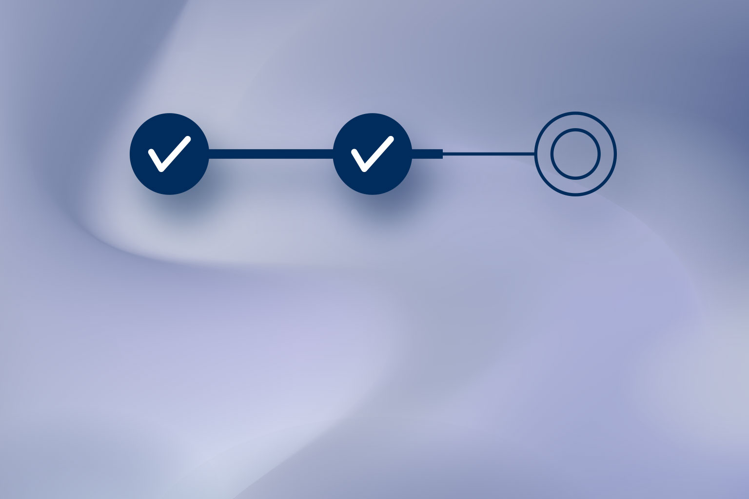 neues-ticketsystem-antragsstatus – Landeshauptstadt München