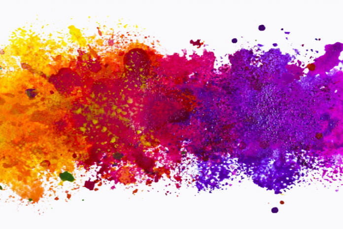 München arbeitet bunt – Landeshauptstadt München