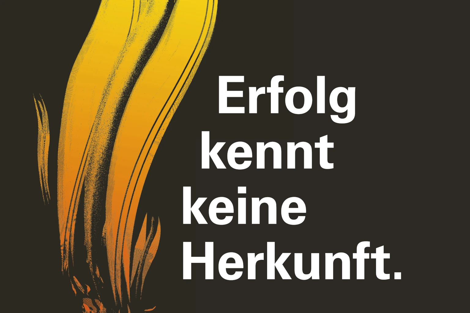 PhönixPreis 2026 – Landeshauptstadt München