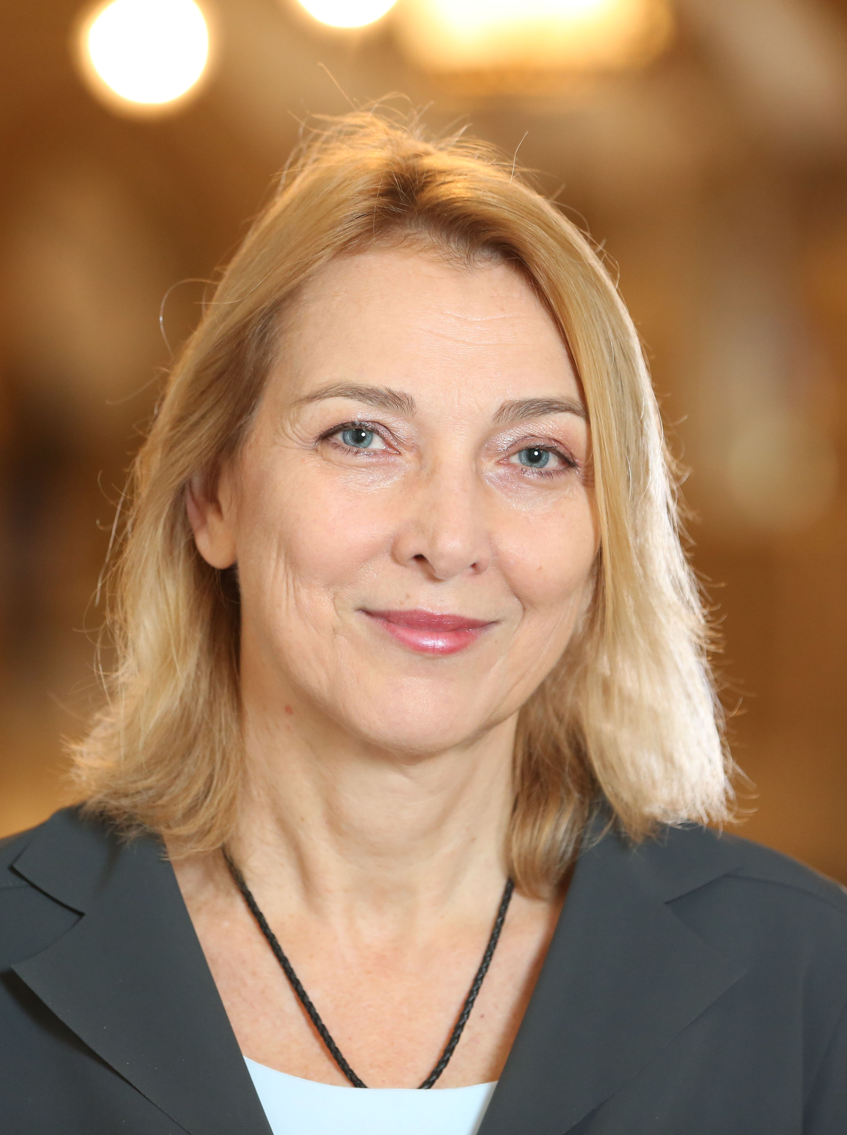 Direktorium – Landeshauptstadt München