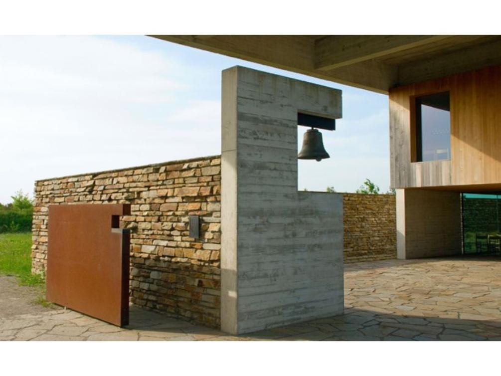 Friedhöfe - Friedhof Riem – Landeshauptstadt München