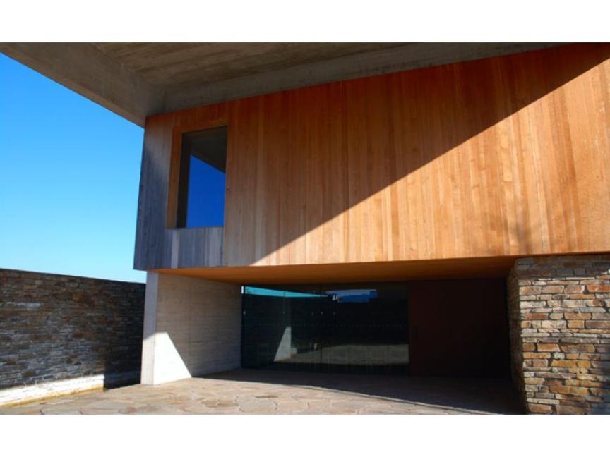 Friedhöfe - Friedhof Riem – Landeshauptstadt München